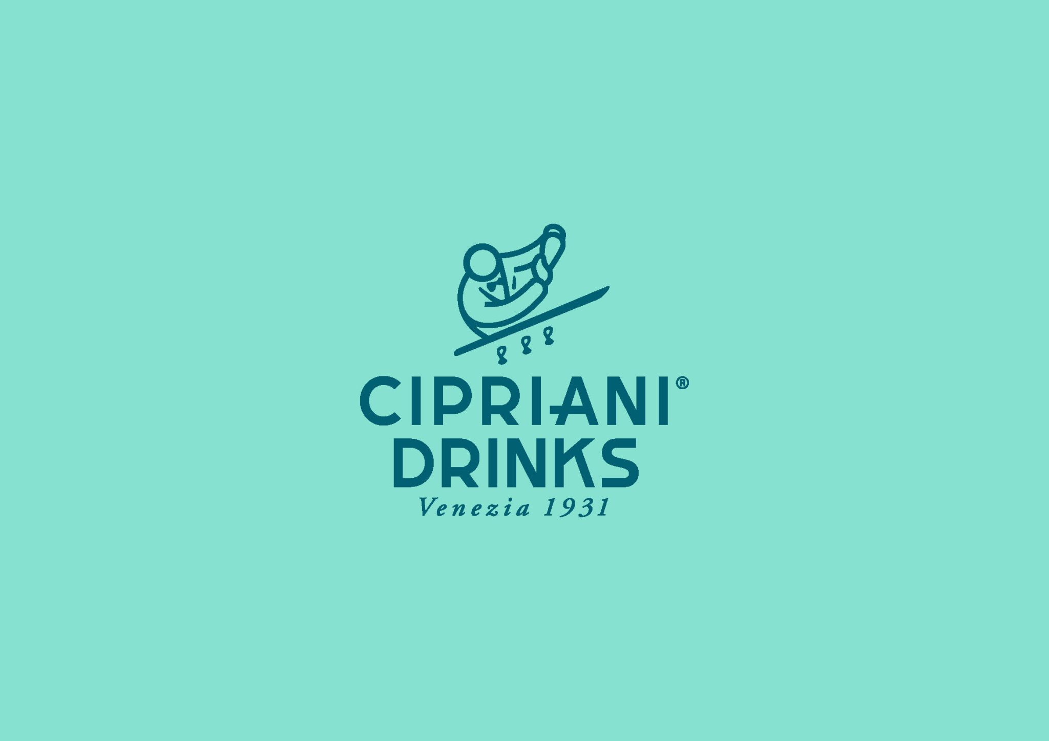 Cipriani Bellini – Alepat Taylor