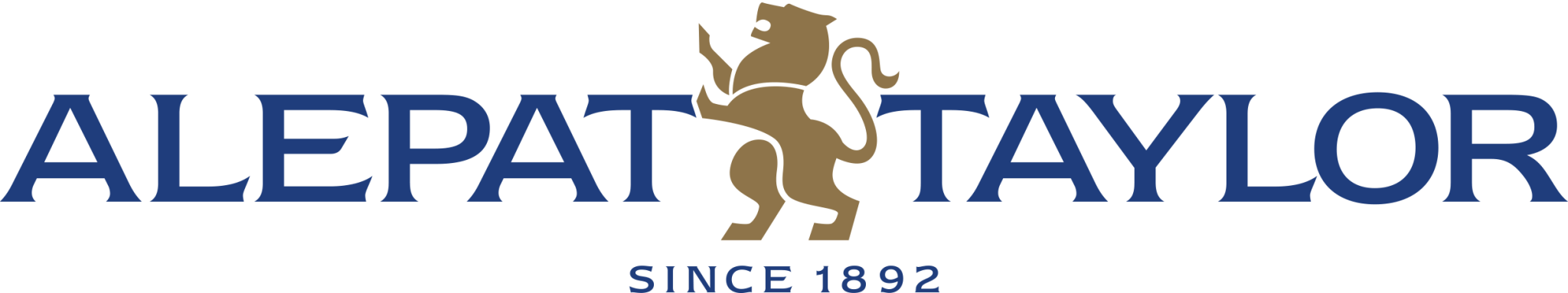 Isla Vodka – Alepat Taylor